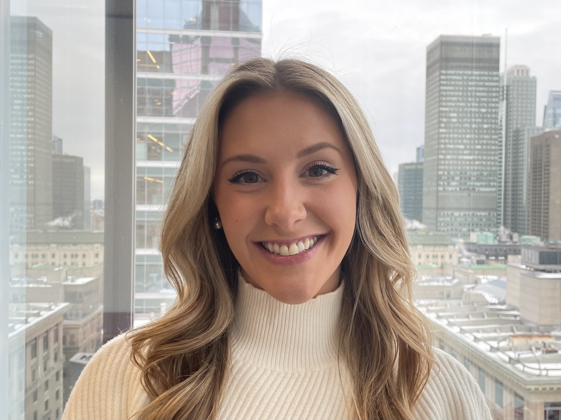 Our Medical Team | AXiO Health Clinic