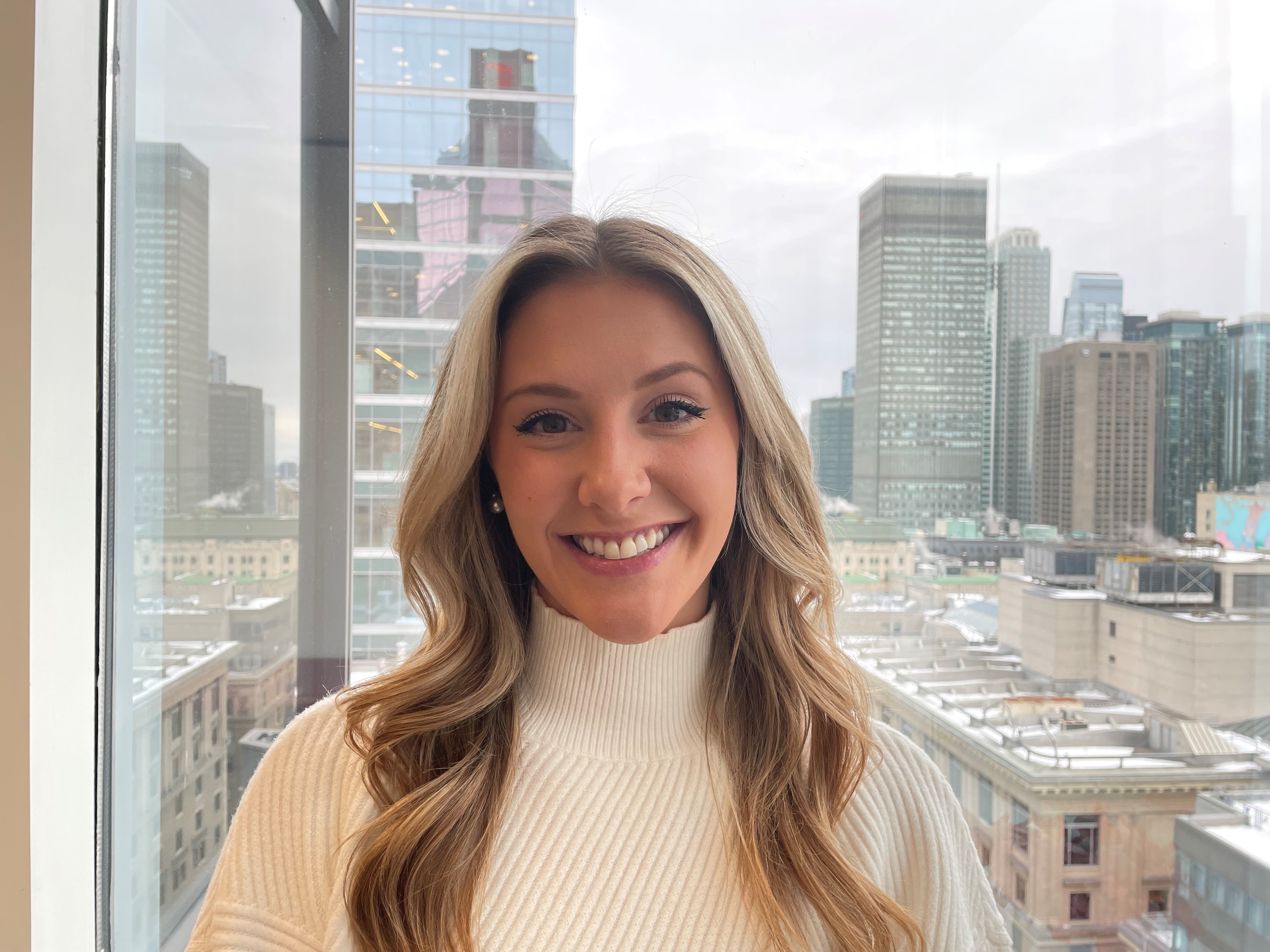 Our Medical Team | AXiO Health Clinic